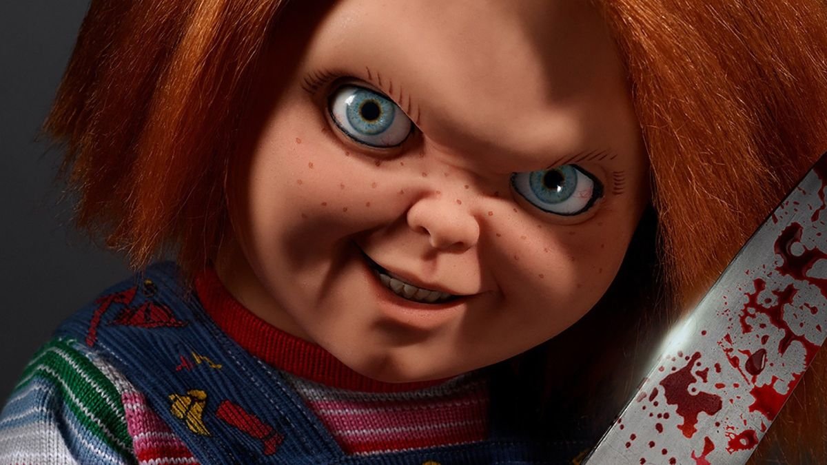 Chucky, el muñeco diabólico: historia, curiosidades y legado del terror